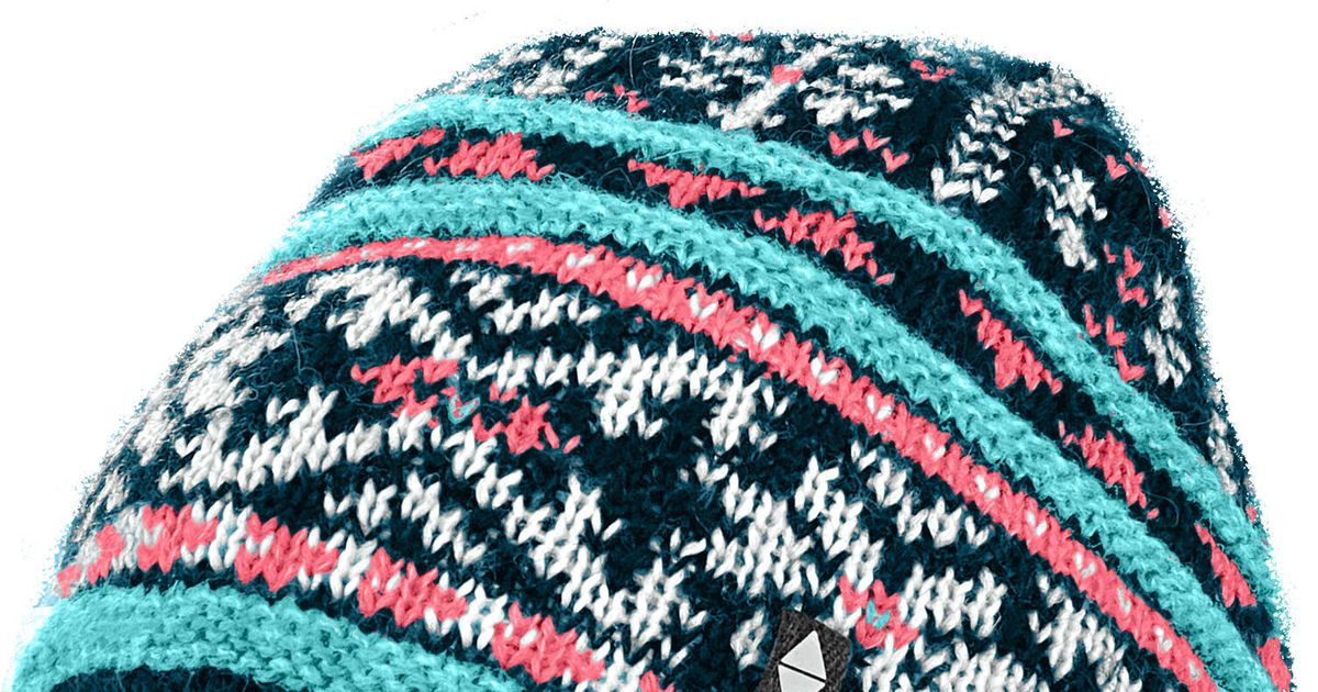 Crazy Idea Cap Norge - | SportFits Shop