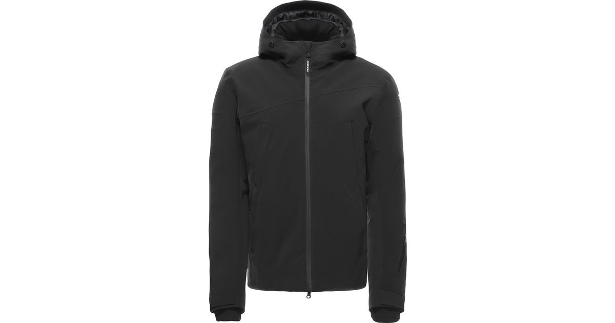 Dainese Avera Dermizax Evcore Ready Jacket | SportFits Shop