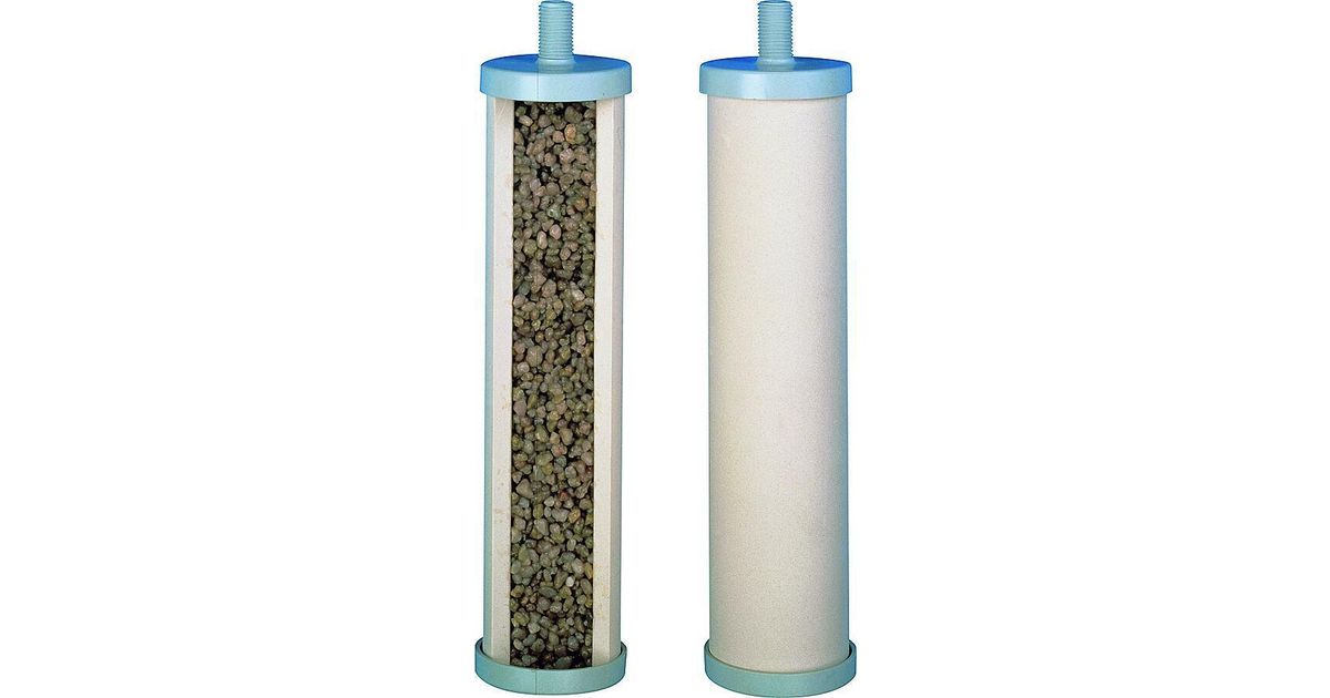 Katadyn Keramik Filterelement Ceradyn - | SportFits Shop