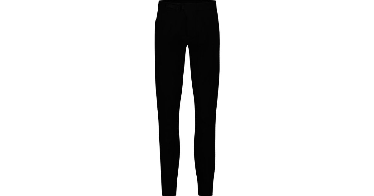 Shimano Tormenta Pants | SportFits Shop