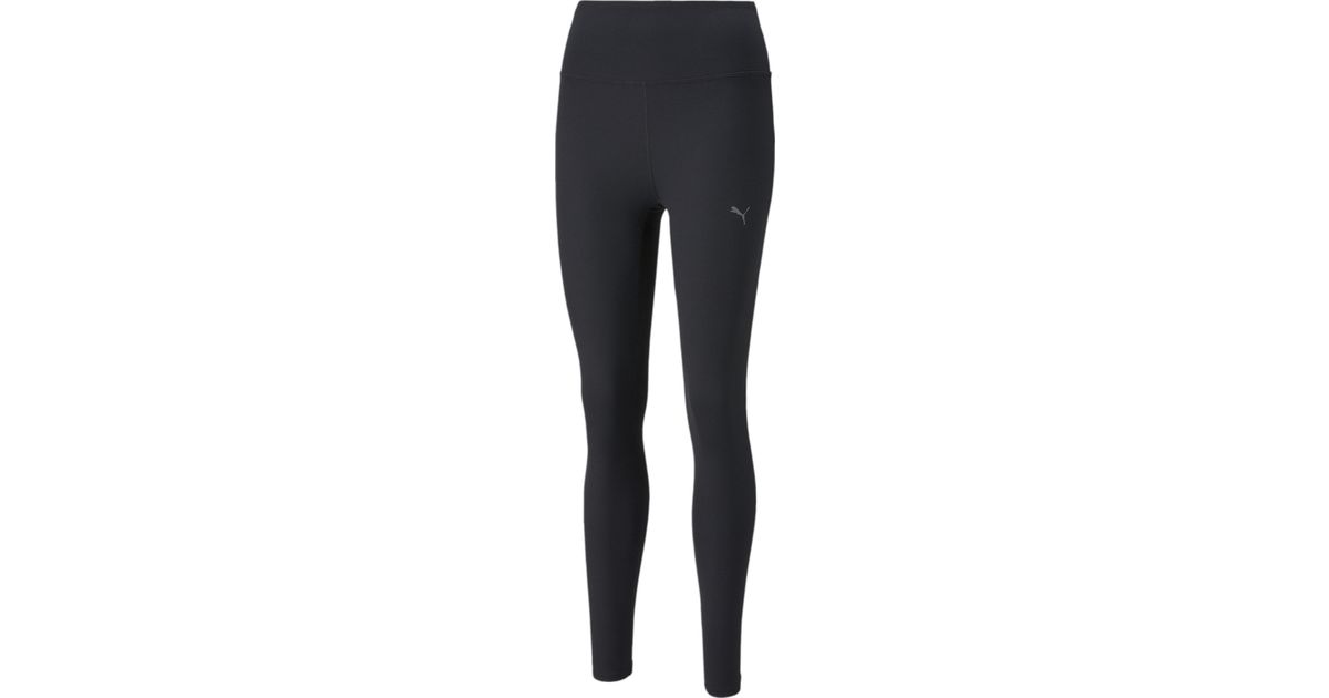 Puma Studio Foundation 7/8 Tight | SportFits Shop