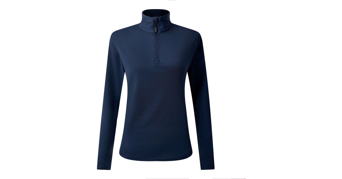 Dare2b Lowline II Strtch - | SportFits Shop