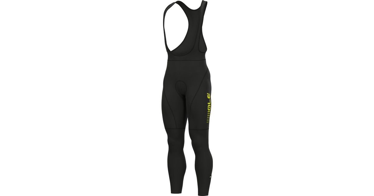 Alé Road | SportFits Shop