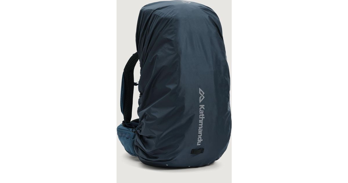 Kathmandu Pack Raincover V2 - M | SportFits Shop