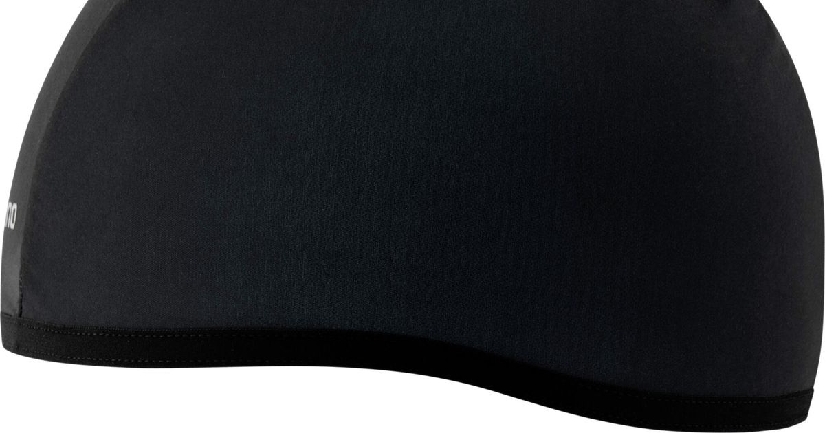 Shimano Helmet Cover - Bike helmet | SportFits Shop