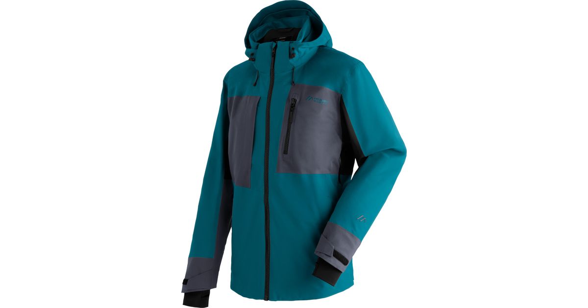 Maier Sports Favik Men | SportFits Shop