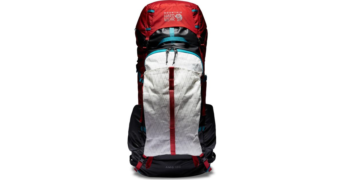 Mountain Hardwear AMG 105 Backpack | SportFits Shop