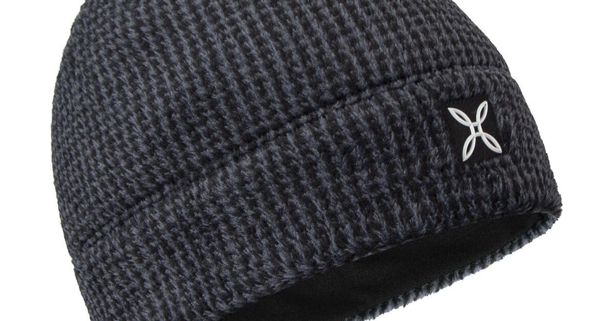 Montura Rewind Fleece Cap Sportfits Shop