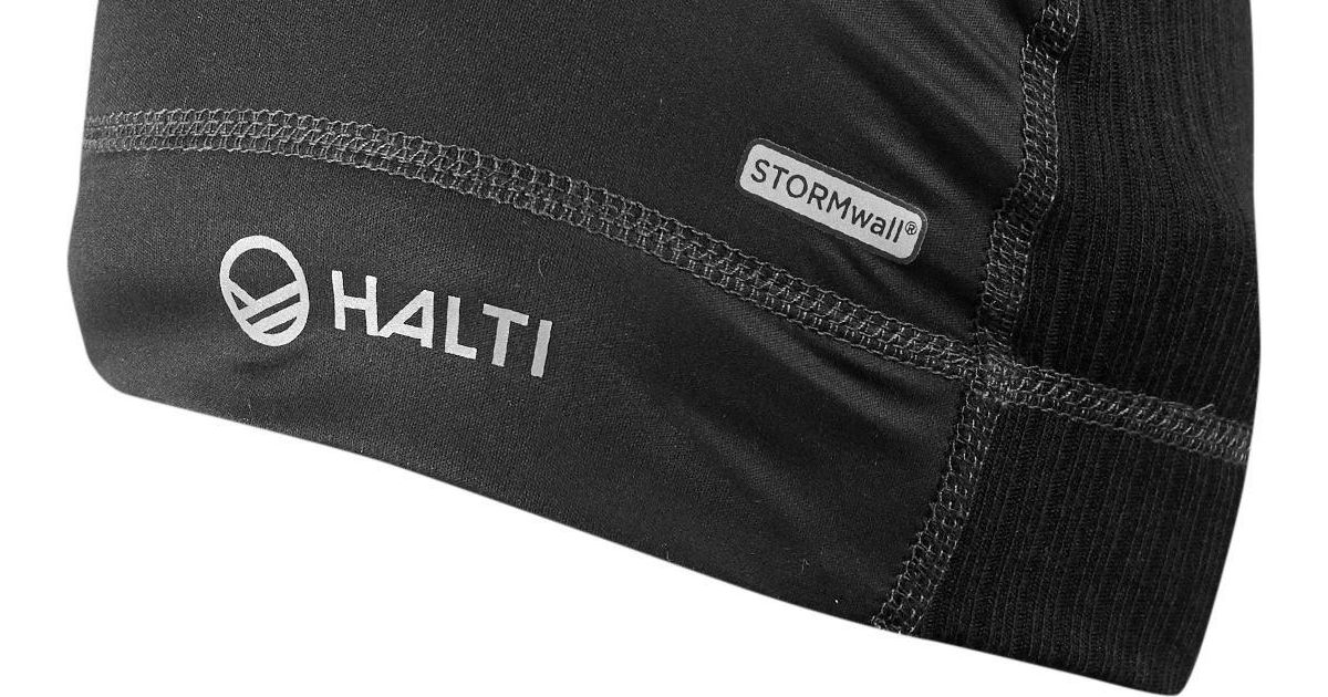 Halti Avion Windy Beanie | SportFits Shop