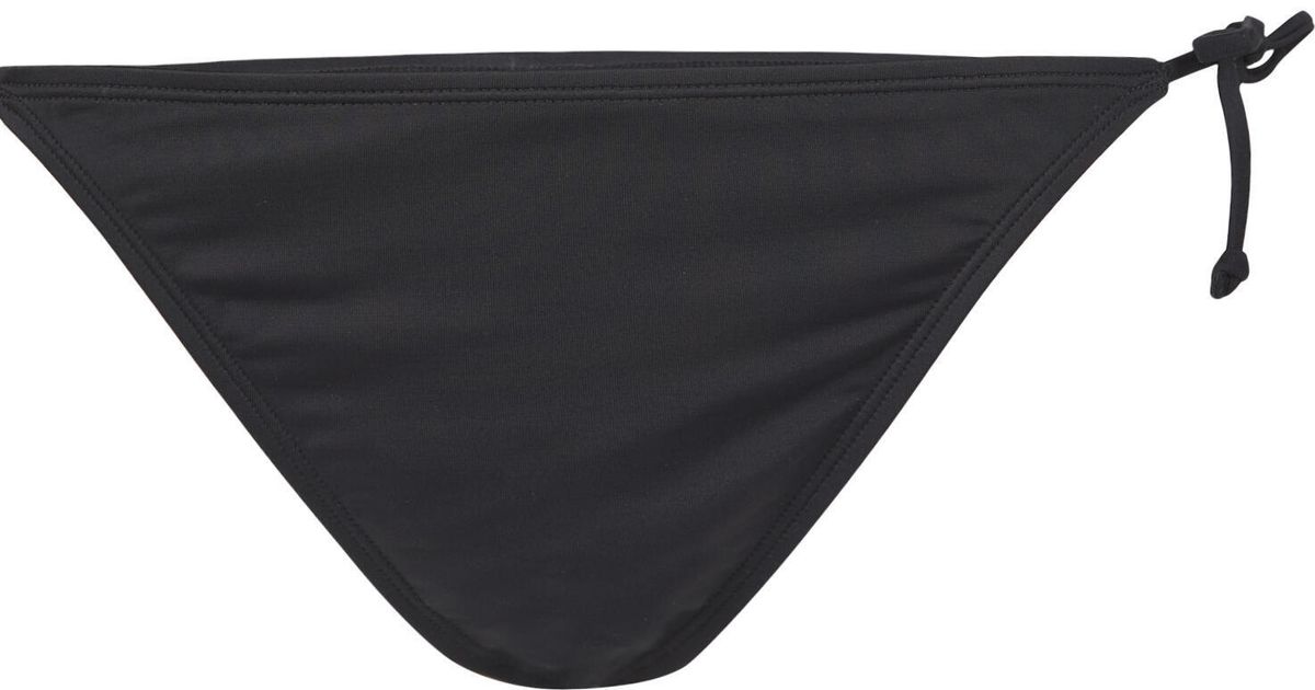 O'Neill Bondey Bikini Bottoms - Bondey bikini pants | SportFits Shop