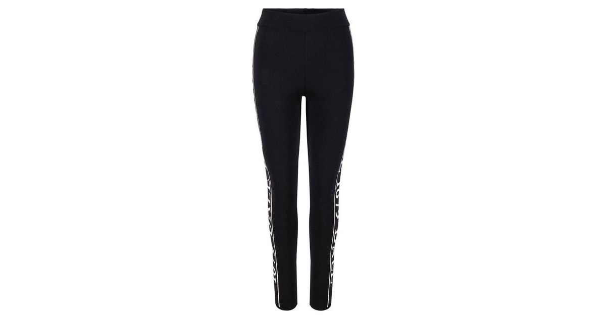 Dale of Norway Skarstind 1879 Tights Feminine | SportFits Shop