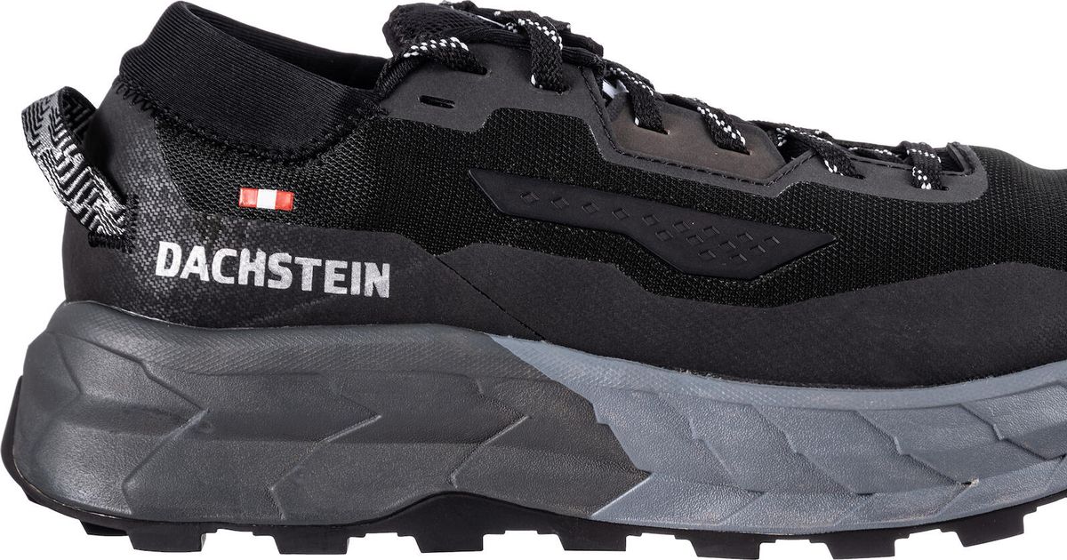 Dachstein X-trail 01 - Men's Sports Shoes | SportFits Shop