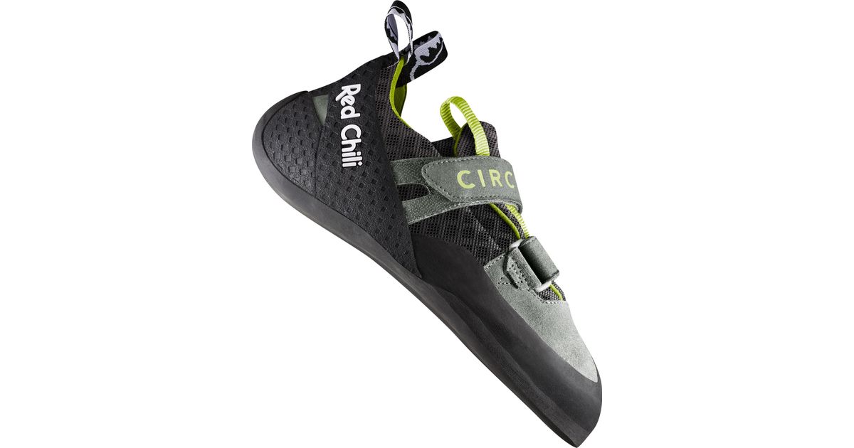Red Chili Circuit LV II - Climbing shoes | SportFits Shop