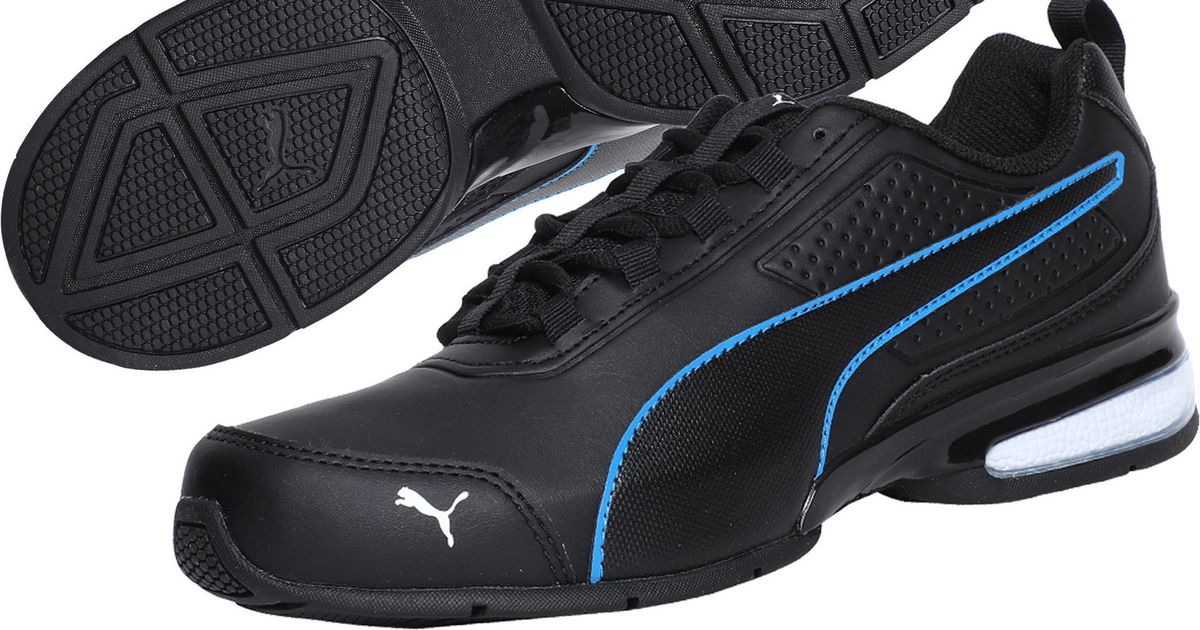 Puma Leader VT SL - Unisex Laufschuhe | SportFits Shop