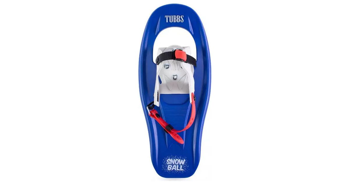 Tubbs Snowball | SportFits Shop