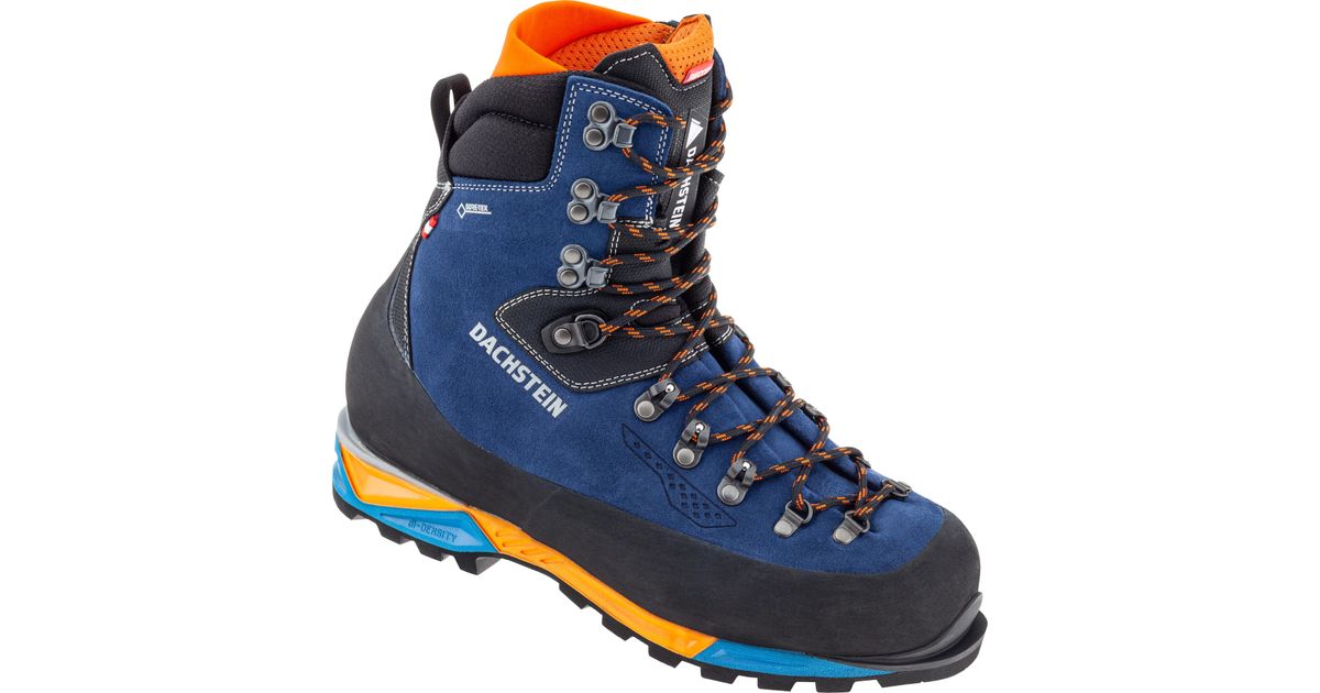 Dachstein Mont Blanc 2.0 GTX | SportFits Shop