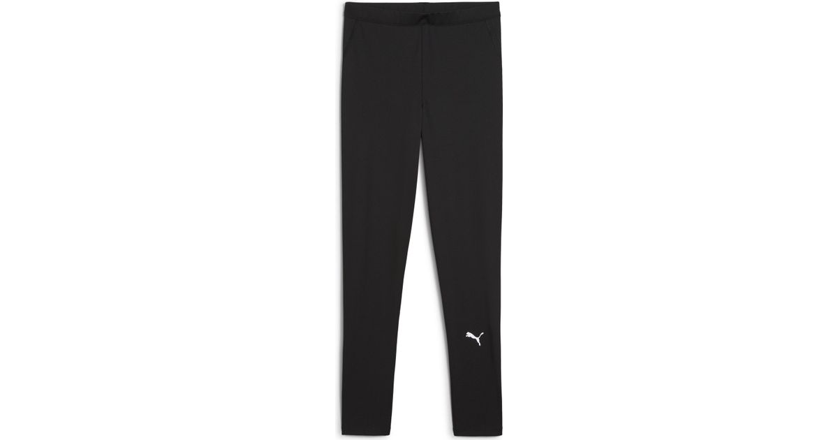 Puma M Run Velocity Long Tight | SportFits Shop