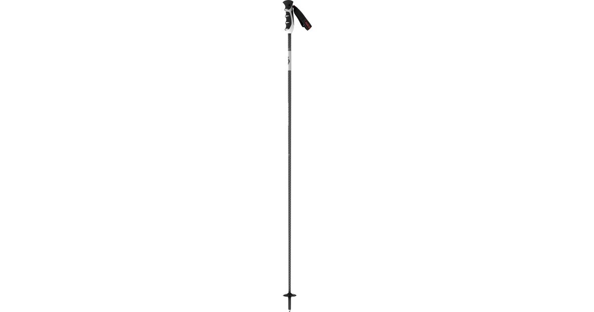 Scott Pole Zeo 14 SRS - | SportFits Shop
