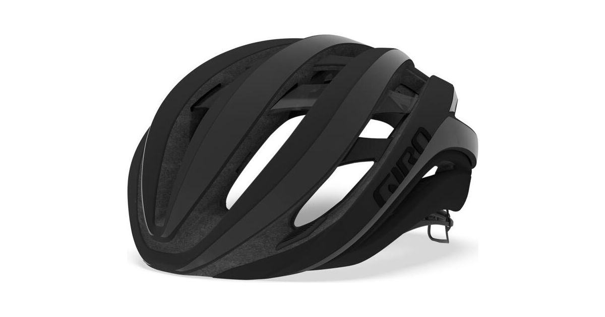 Giro Aether Spherical | SportFits Shop