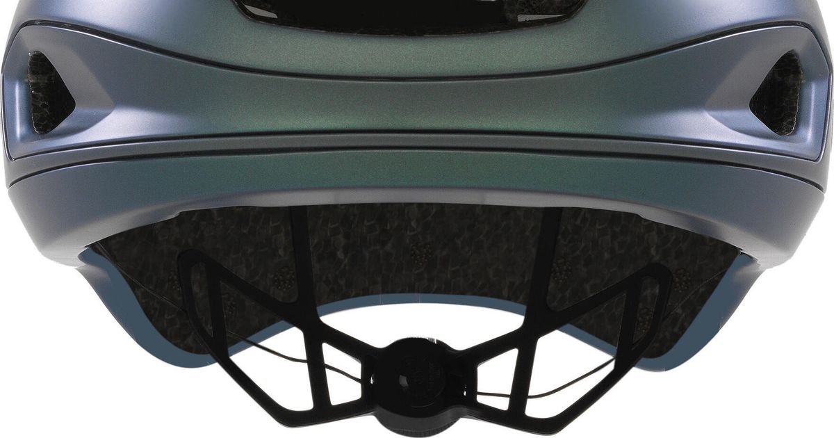 Oakley ARO7 Lite EU | SportFits Shop