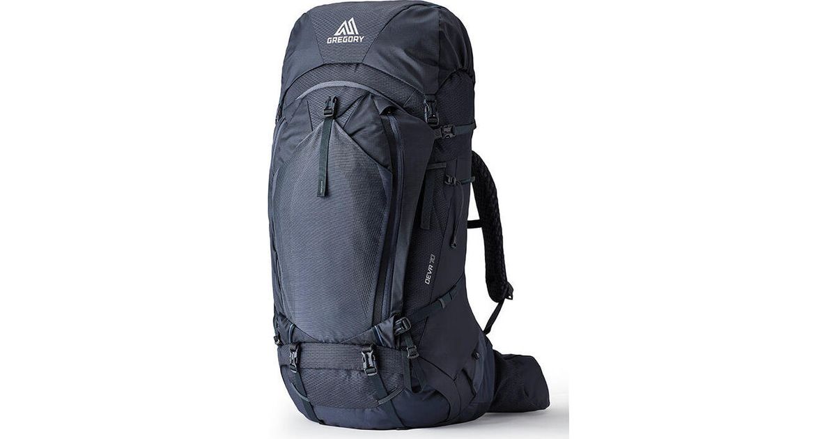 Gregory Deva 70 RC XS - Trekking Backpack | SportFits Shop