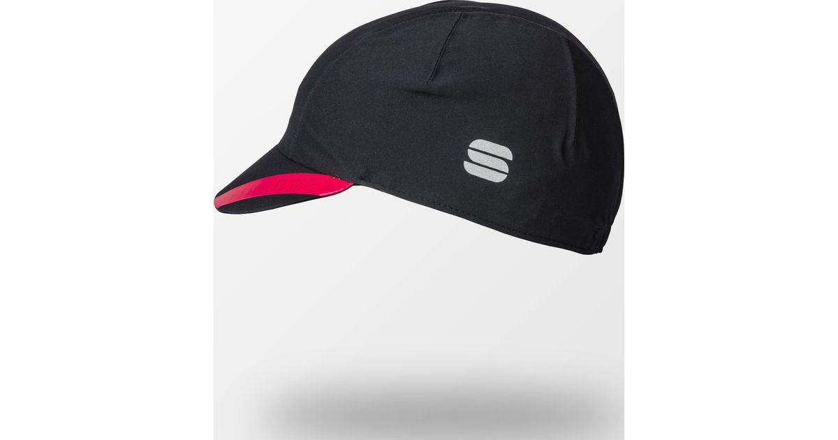 Sportful Fiandre NO Rain Cap | SportFits Shop