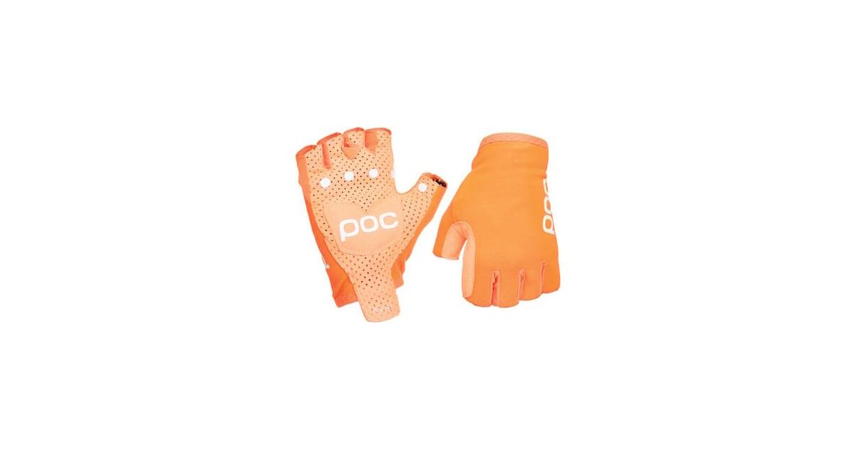 POC Avip Glove Short | SportFits Shop