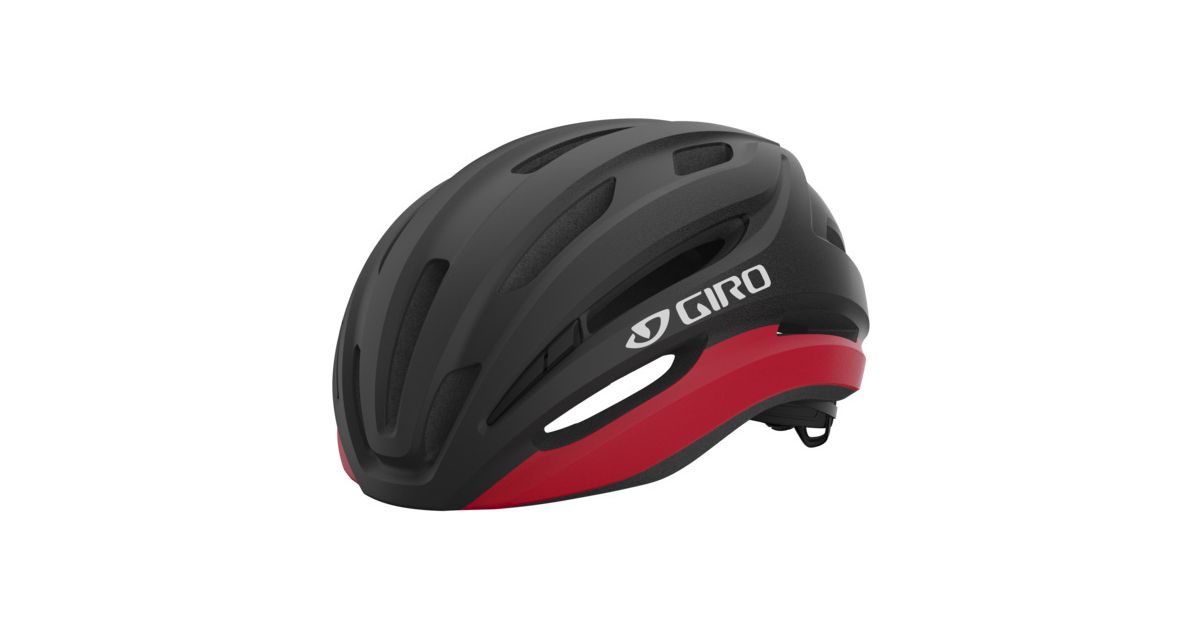 Giro Isode II - Bike helmet | SportFits Shop