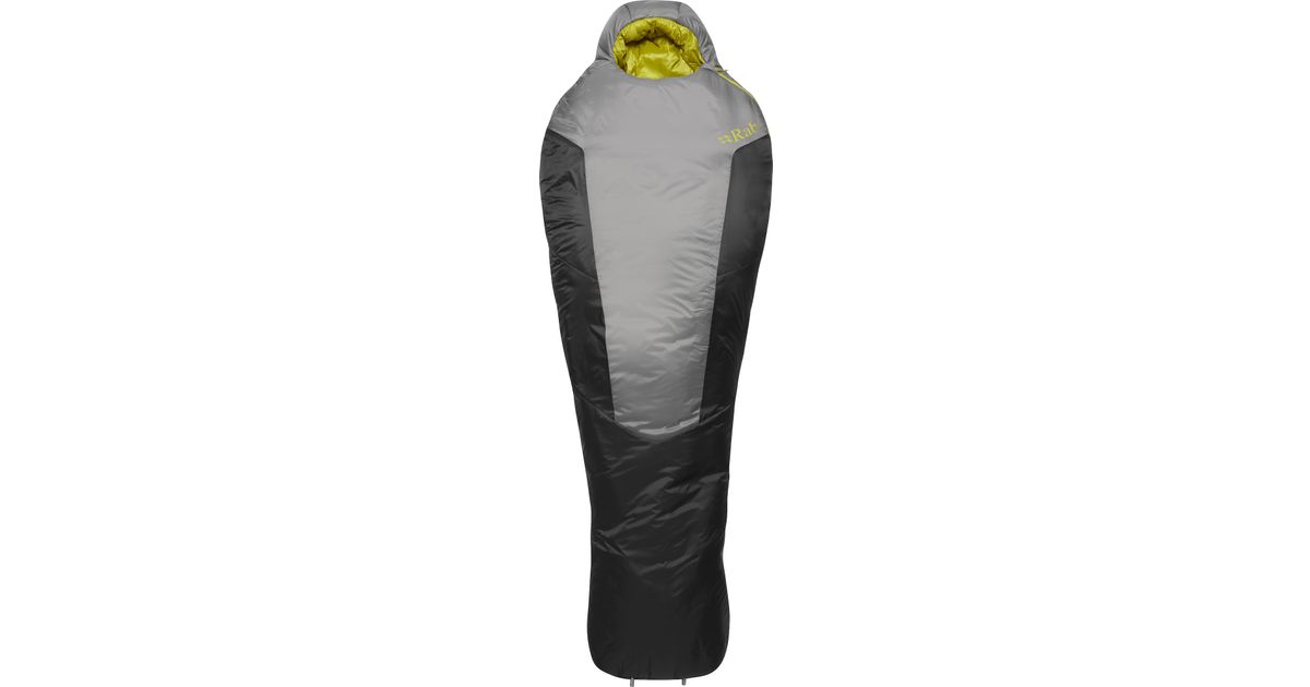 Rab Solar Ultra 2 | SportFits Shop