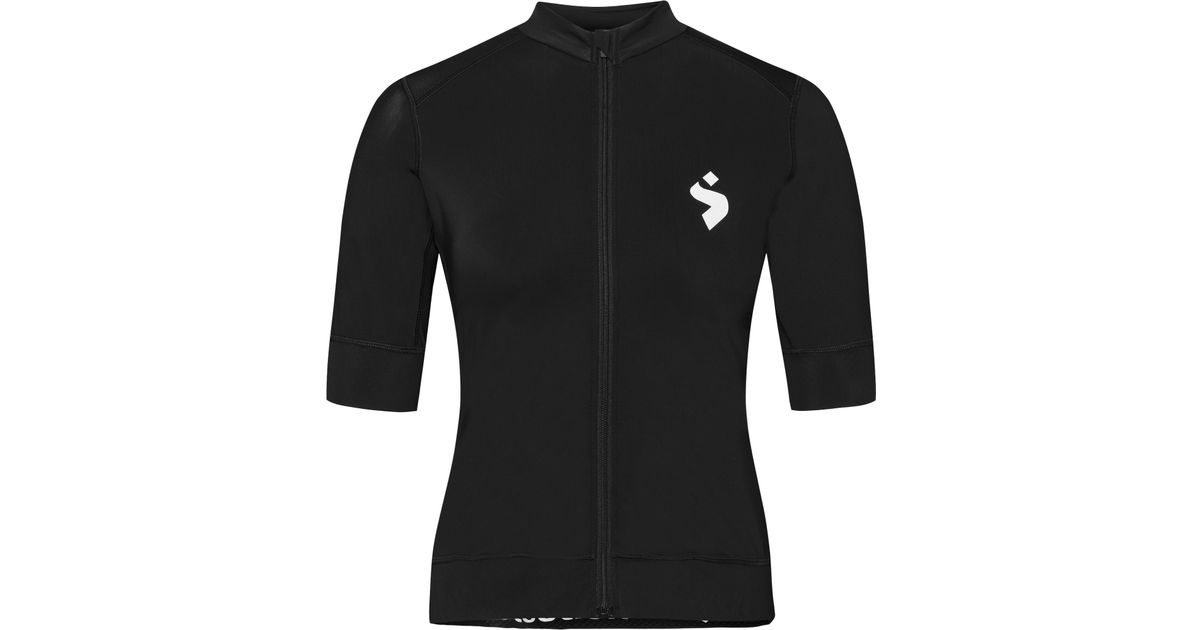 Sweet Protection Crossfire SS Jersey W | SportFits Shop