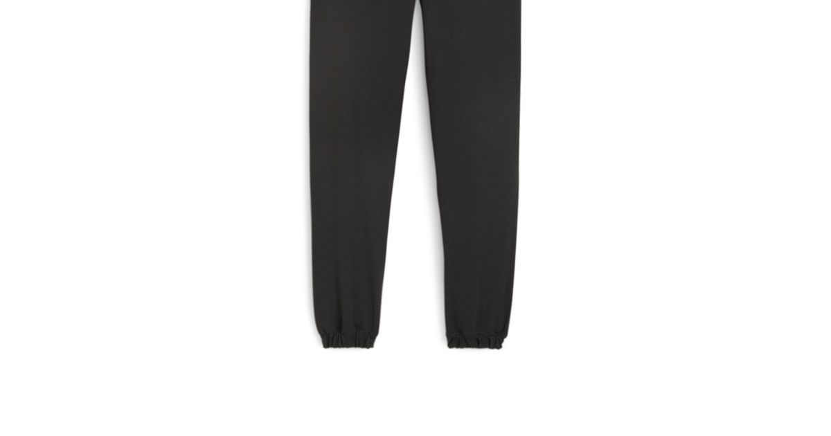 Puma Studio Foundations Jogger | SportFits Shop