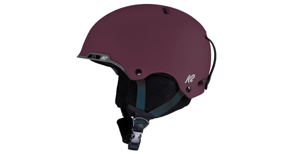 K2 Meridian | SportFits Shop