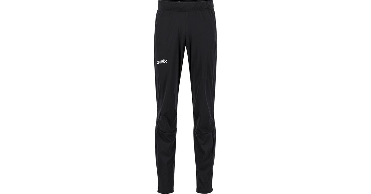 Swix Quantum Performance Pant M | SportFits Shop