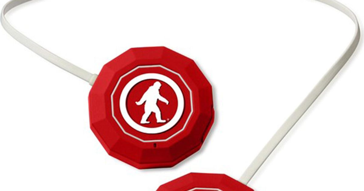 Sweet Protection Audio Chips Wireless 3.0 | SportFits Shop