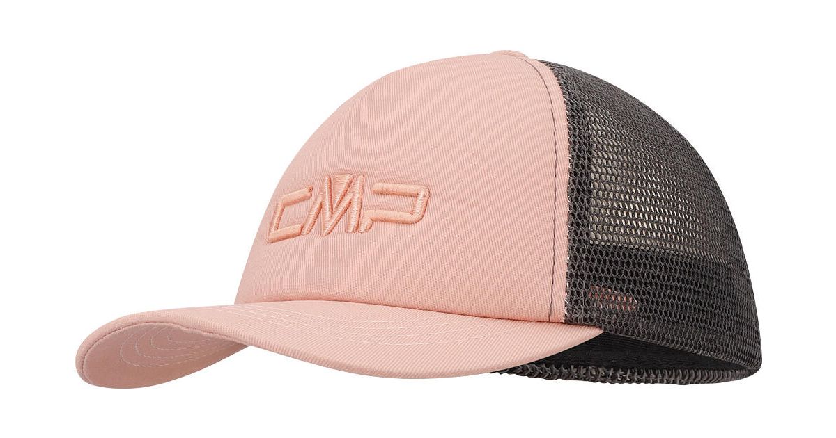 CMP Kids Hat - | SportFits Shop