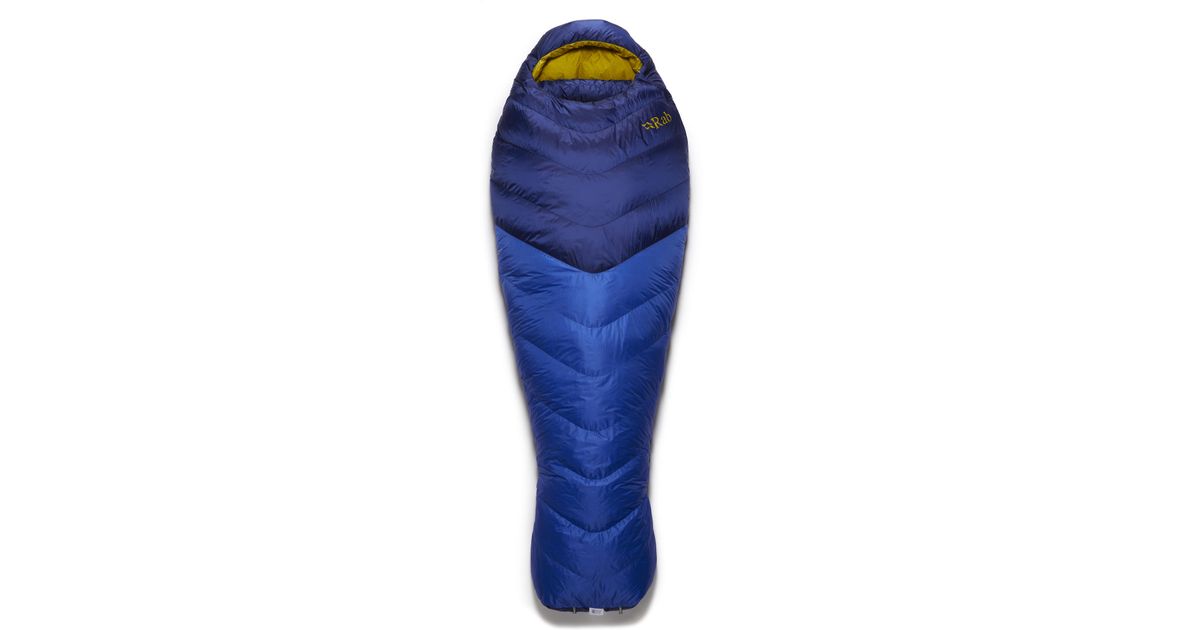 Rab Neutrino 400 | SportFits Shop