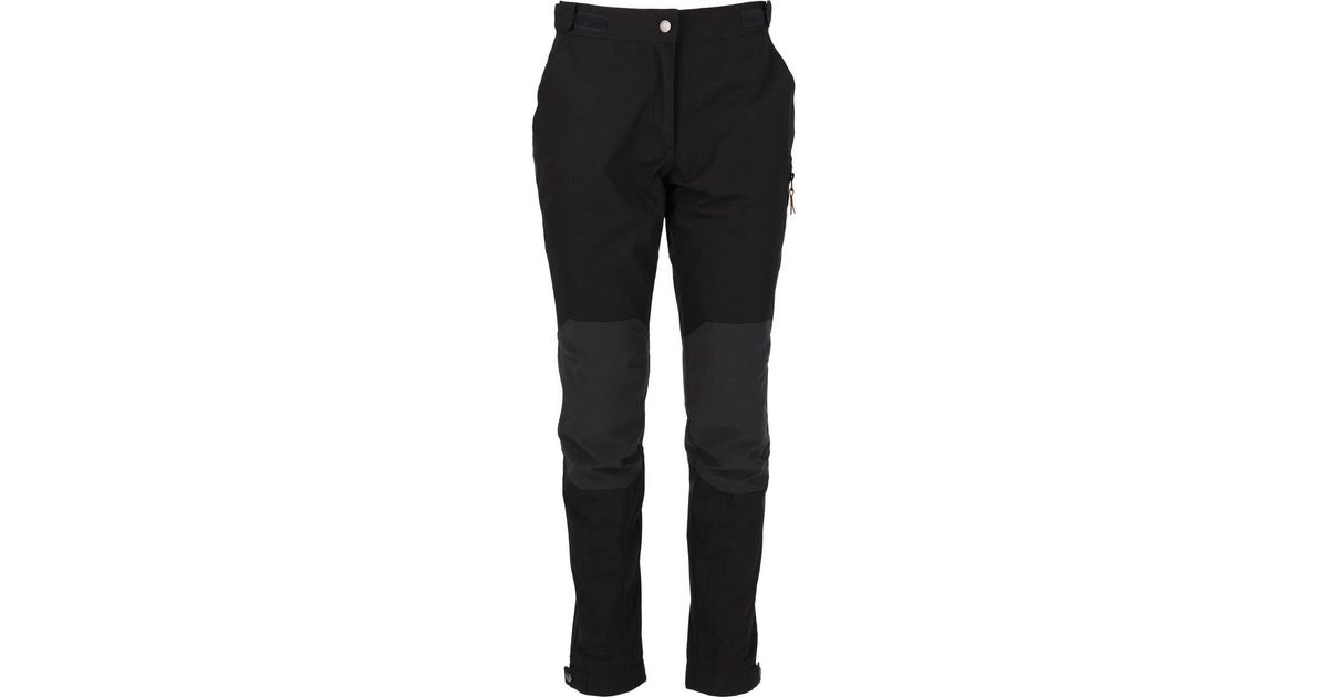 Whistler Wander M Insulated Outdoor Pant W-pro 10000 - Men's outdoor ...