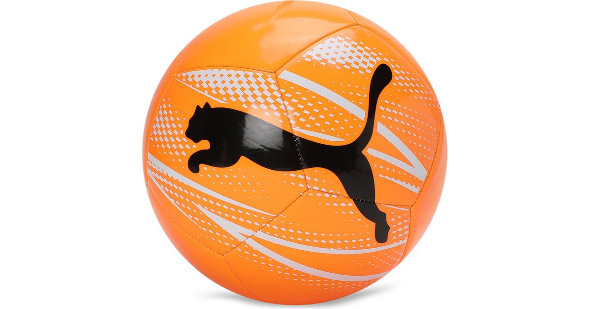 Puma Attacanto Graphic - | SportFits Shop