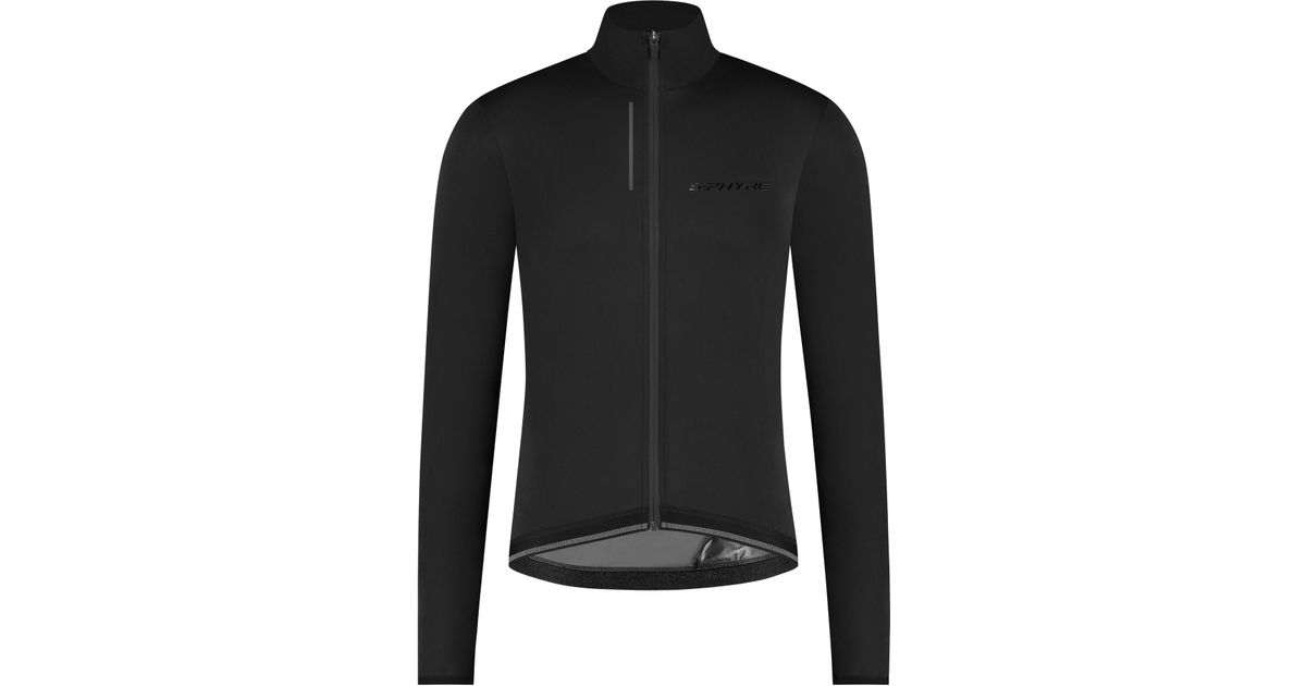 Shimano S-phyre Nuvola Jacket | SportFits Shop