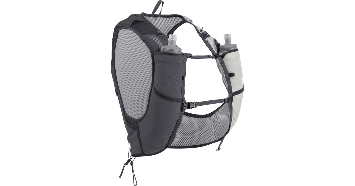 Swix Pace 2L Hydration Vest - | SportFits Shop