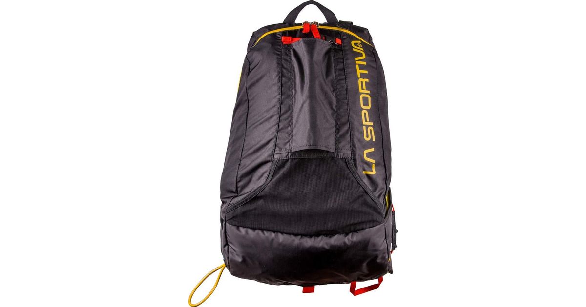 La Sportiva Skimo Race Backpack | SportFits Shop