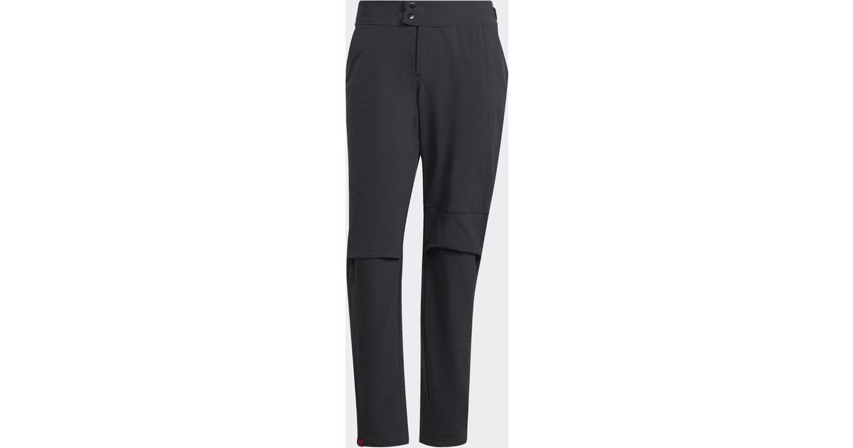 Five Ten Bike Trailx Pants - Men's cycling pants | SportFits Shop