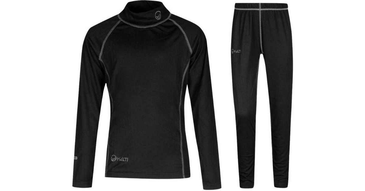 Halti Avion Junior Set | SportFits Shop
