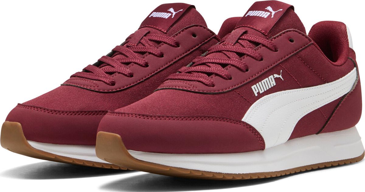 Puma R78 Lightwind | SportFits Shop