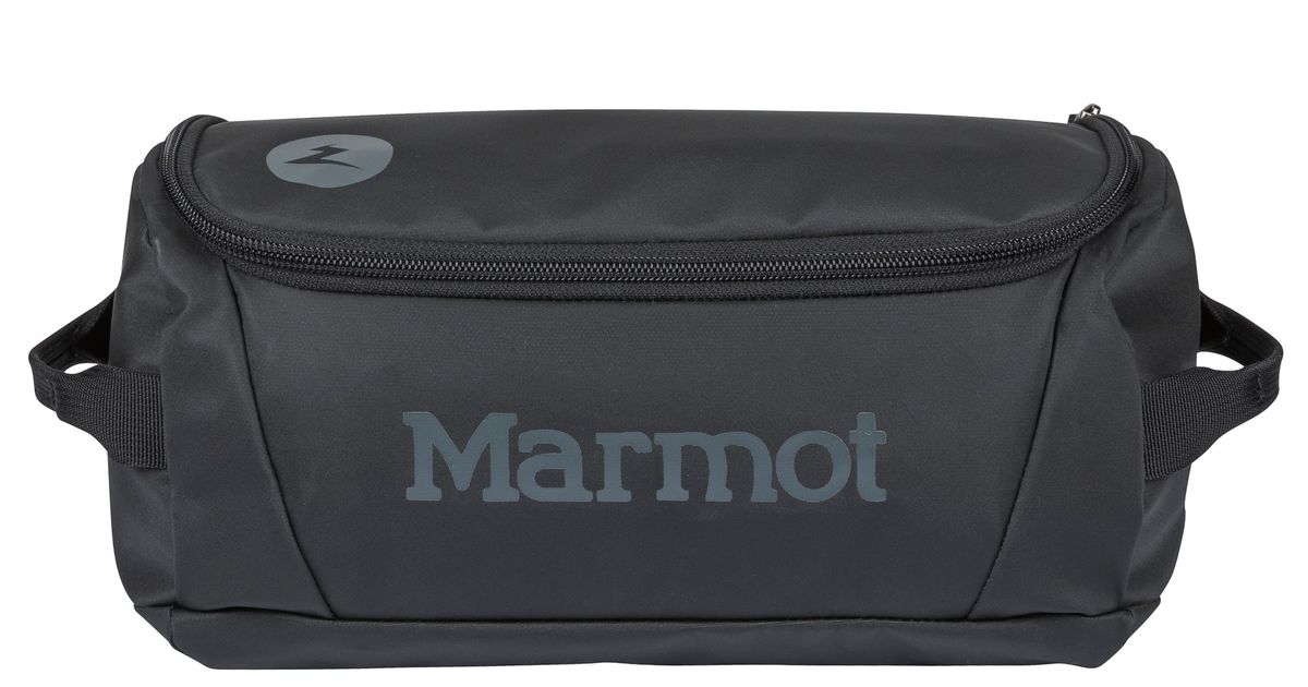 Marmot Mini Hauler (Packs) | SportFits Shop