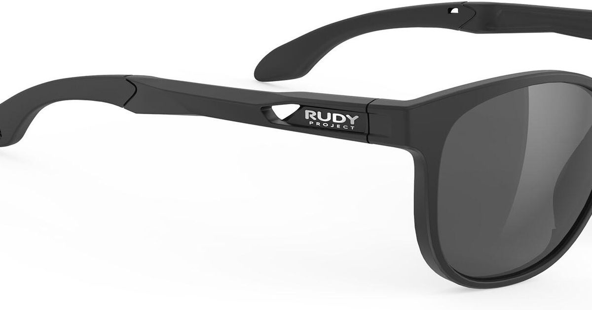 Rudy Project Lightflow B - Bike Brille | SportFits Shop