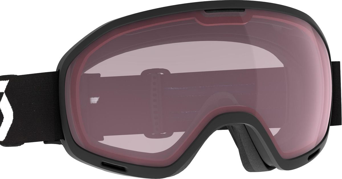 Scott Goggle Unlimited II OTG | SportFits Shop