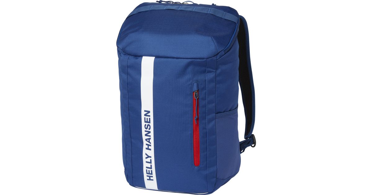 Helly Hansen Spruce 25L Backpack | SportFits Shop