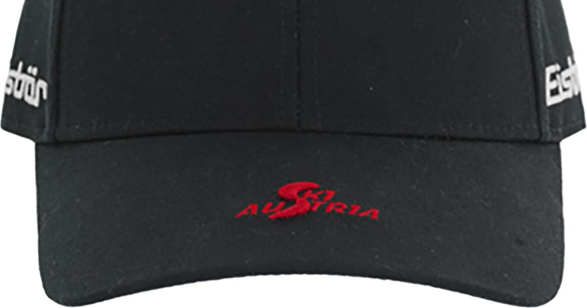 Eisbär Joni Cap - | SportFits Shop