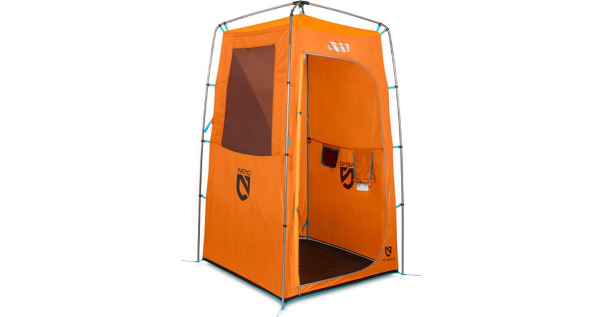 Nemo Heliopolis 2025 | SportFits Shop